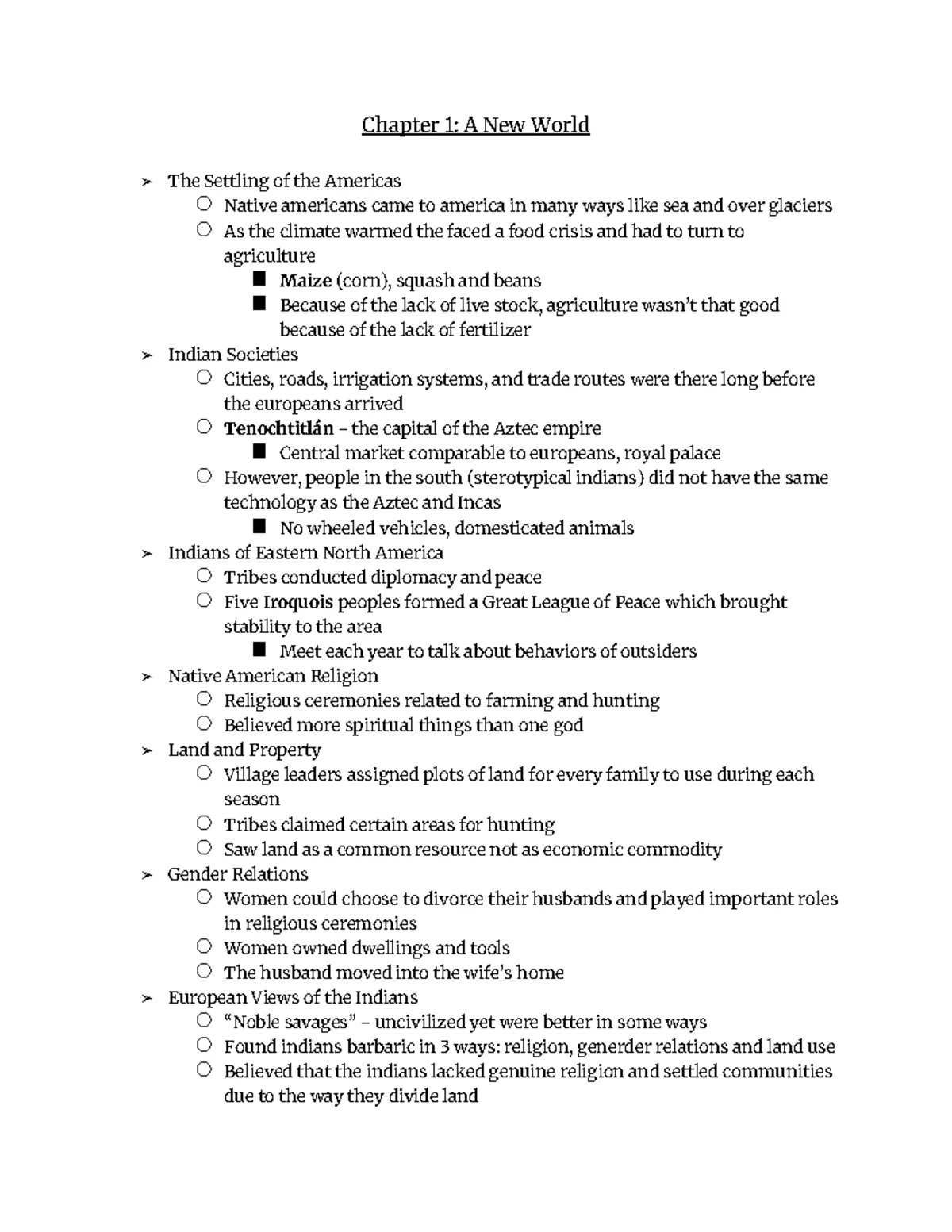 TKAM - Key Quotes Analysis: Themes, Context, and Meanings - Studocu