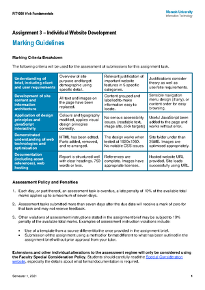 Module 1 Exam - Not graded NUR2811 - 1 Nursing Capstone - Module 1 Exam ...
