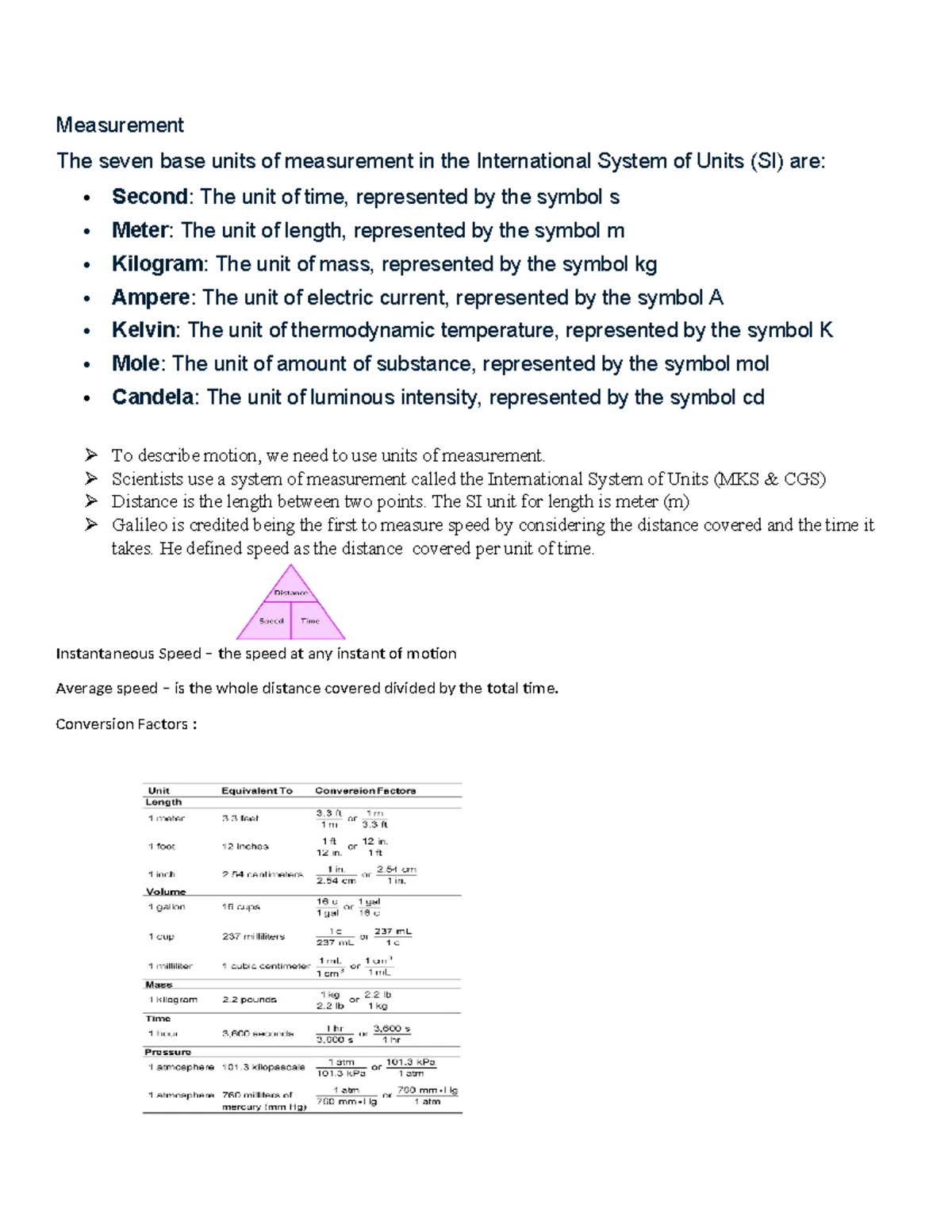 A Detailed Lesson PLAN IN EPP 4 - A DETAILED LESSON PLAN IN EPP 4 (ICT ...