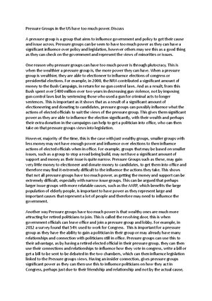 Nepal Case Study EQ 2015 - Seismic hazard case study: Nepal 2015 1 the ...