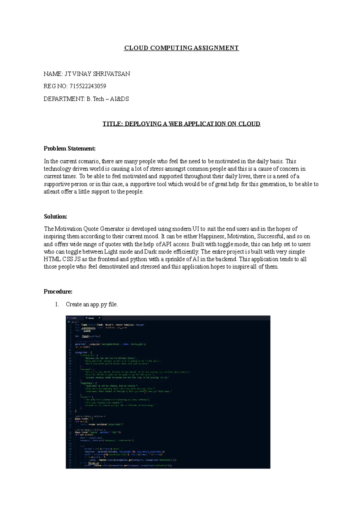 DevOps-1: Creating a Maven Build Pipeline in Azure - Step-by-Step Guide - Studocu
