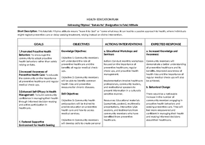 PHYSIOLOGY OF DEFECATION: Understanding Normal Bowel Function and Care ...