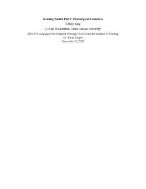 Topic 6 - Below Grade Level Readers and Dyslexia Family Resource ...