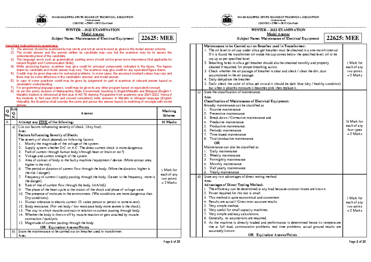 Adobe Scan Jan 30, 2023 - uwu - 1 Practical Labelled Diagram of 400 m ...
