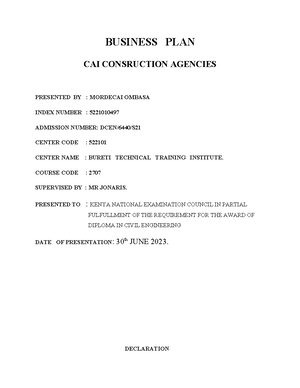 2.1 Input Devices - I like this course so much - computer hardware ...