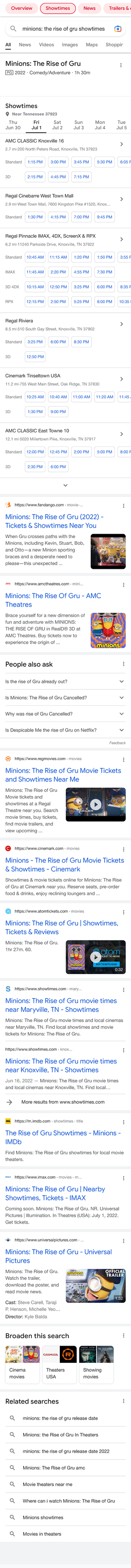 [Solved] The combustion of 136g of methane in the presence of excess - Introductory Chemistry I ...