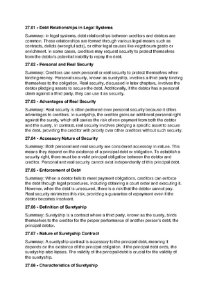 Criminal Procedure ACT 51 of 1977 - Sec 77 and 78 - CHAPTER 13 ACCUSED ...