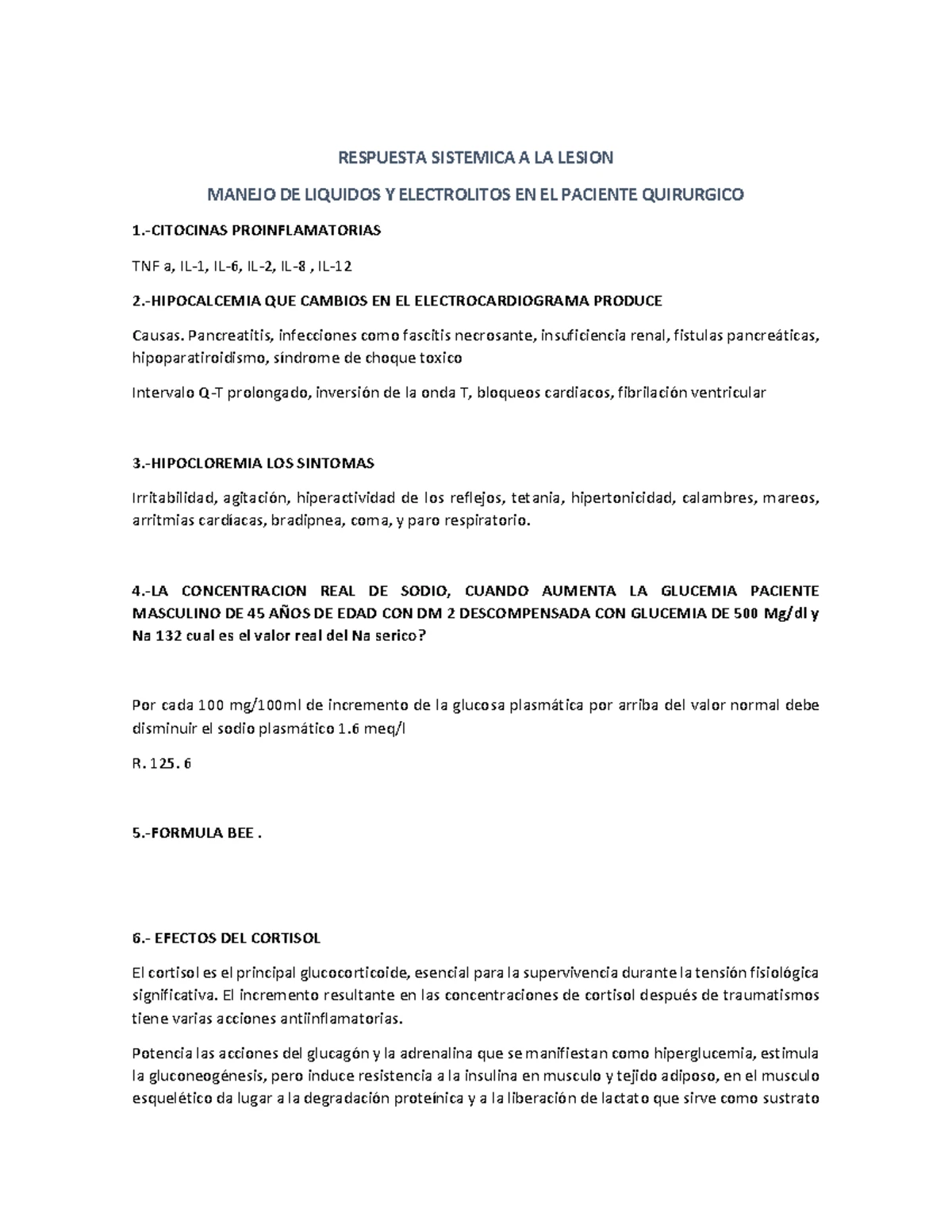 Resumen de Absceso Anal y Fístula - ABSCESOS PERIANALES - Studocu