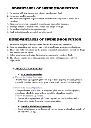 RRE- Lesson-PLAN - sample rre lesson plan - Republic of the Philippines ...