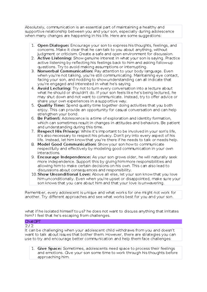 [Solved] how to analyse CELF5 result - Speech Pathology Practice 1 ...