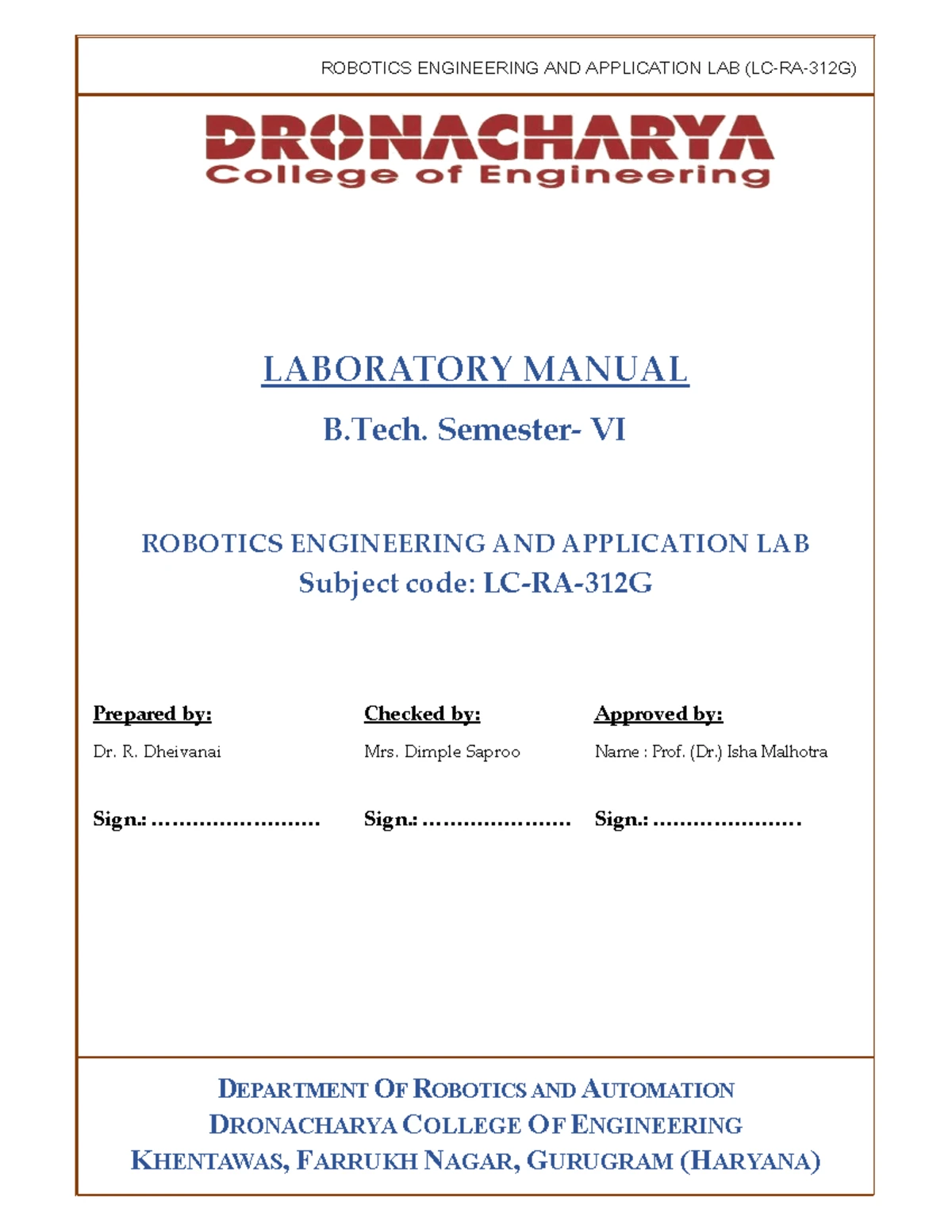 C_S4EWM Warehouse Management Quiz Questions & Answers Compilation - Studocu