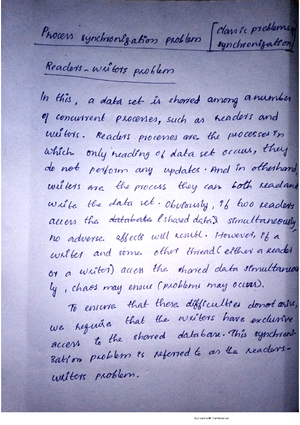 PHP2020 - PHP previous year question paper 2020 MG university - QP CODE: 20101023 Reg No : - Studocu