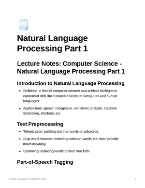 Databases Part 1 - lecturer Mr. Kim - f Databases Part 1 Lecture Notes ...