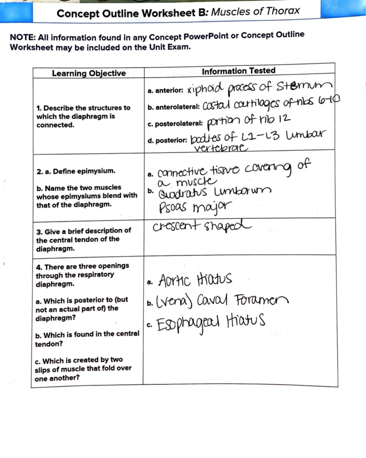 Ch. 8 Terminology - Chapter 8 - Hematology Chapter 8 - Combining Forms ####### Combining Form ...