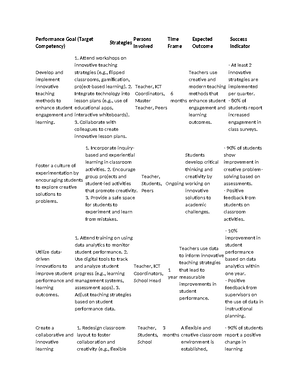 English-curriculum-guide - Republic of the Philippines Department of ...
