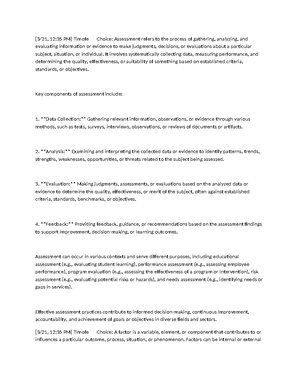 Substructure Taking off List First ONE - Home › Quantity Surveyi ...