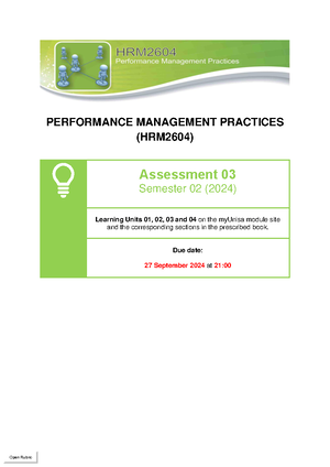 [Solved] Rituals and ceremonies describe small gatherings similar to the - Events Management ...