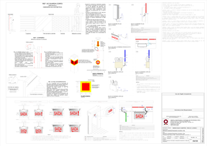 Norma ISO 25010-2011 - Modelo de Qualidade da norma ISO/IEC 25010:2011 ...