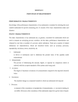 Sensors and Instrumentation - BEC306B - VTU - Studocu
