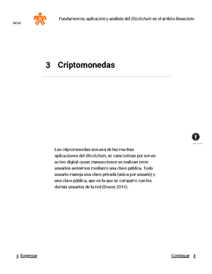 Reporte «Principios y conceptos criptografía». AA1-EV02 - AA1-EV02. Dorian Medardo Vasquez ...