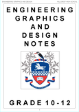 Engineering Graphics and Design - Further Education and Training - Studocu