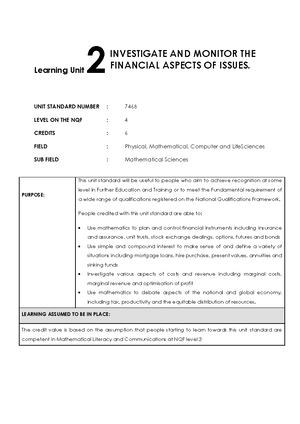 [Solved] The most passive data collection technique is A experimentation B - Business Statistics ...