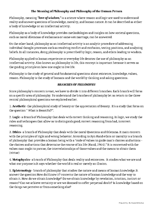 Q2 LE PE and Health 7 Lesson 2 Week 2-4 - IMPLEMENTATION OF THE MATATAG ...