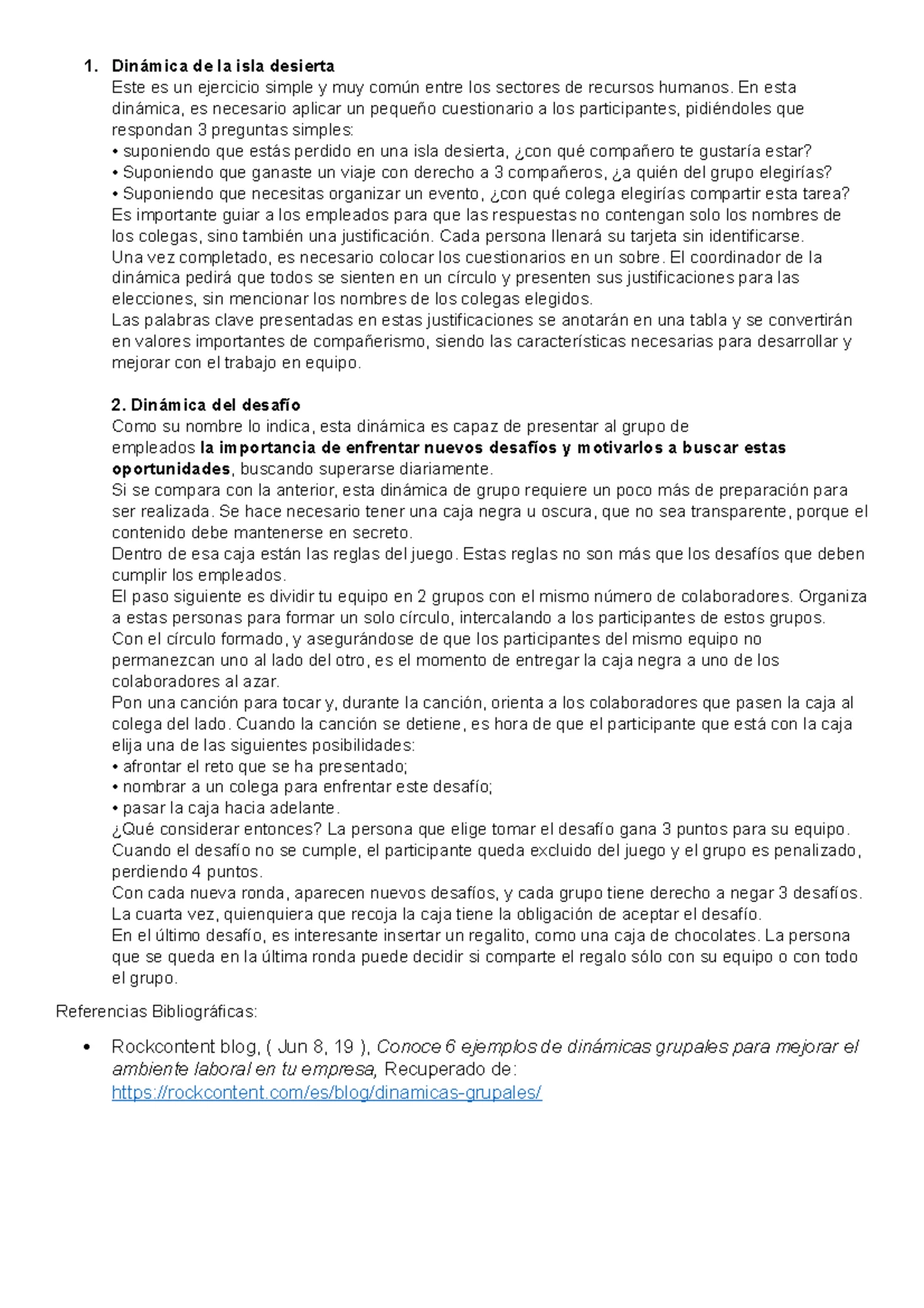 Importancia DE LA Etimología EN LA Enfermería - PAZ GUTI.. CHOCOLATL ...