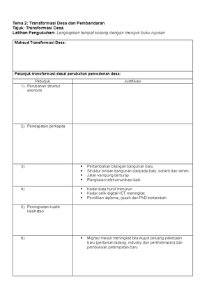 Koleksi Soalan Objektif BM SEM 3 & Skema - PUBLISHER : CHANNEL HIMPUNAN NOTA-NOTA STPM PUBLISHER ...