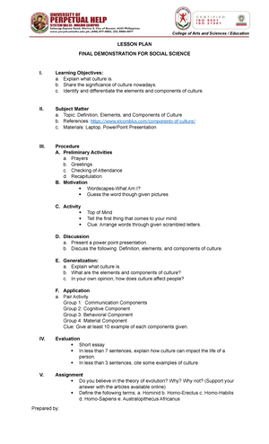 TCP 202 Topic 5 Developmental Motor Theories - The following learning ...
