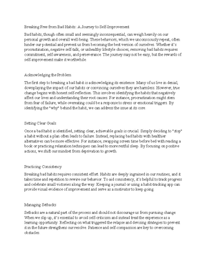 IRR Waiter Relay - The waiter relay is a game wherein players simulate ...