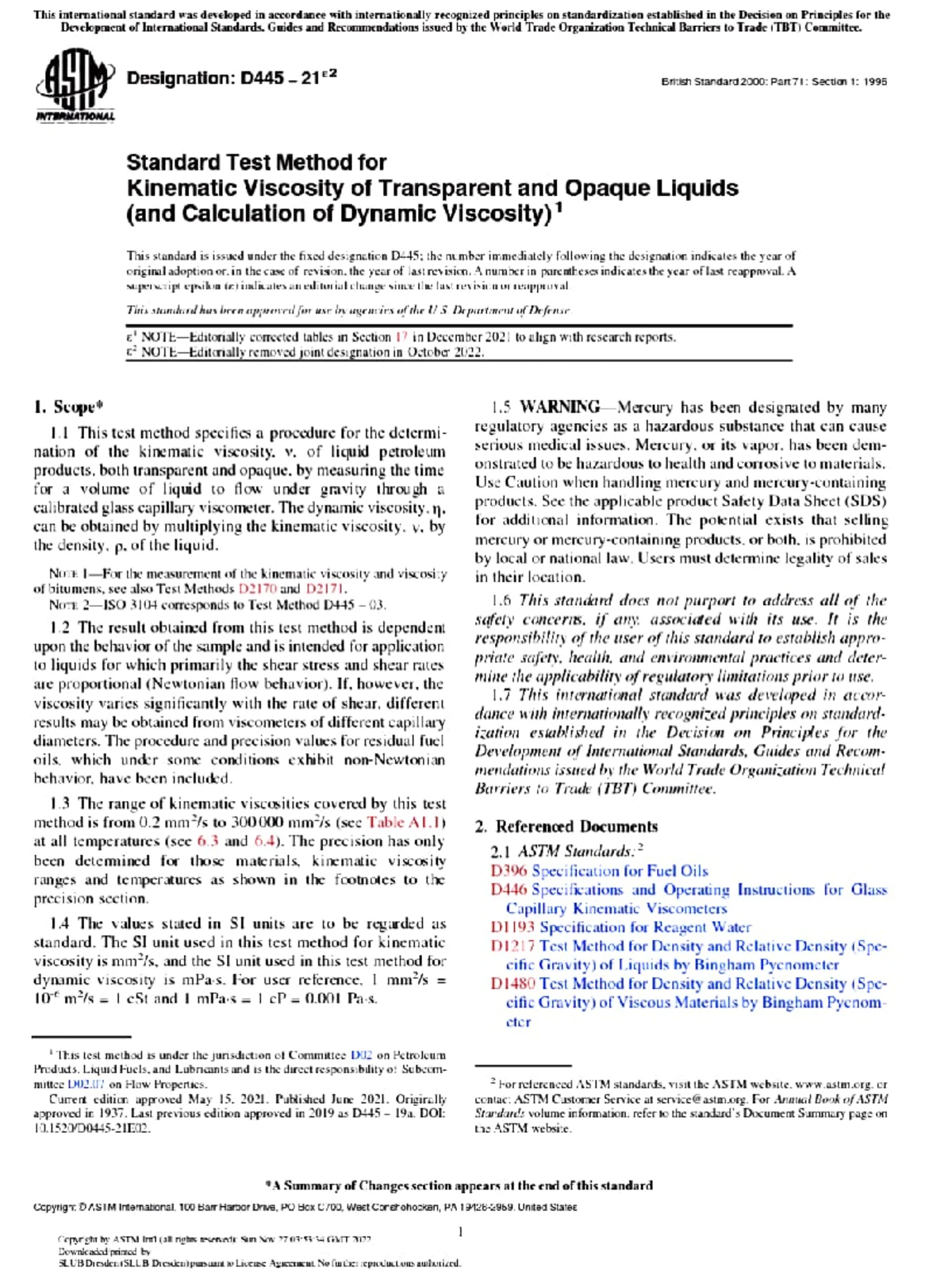 CFD (Final Question Bank) - 2019 - Computational Fluid Dynamics ...