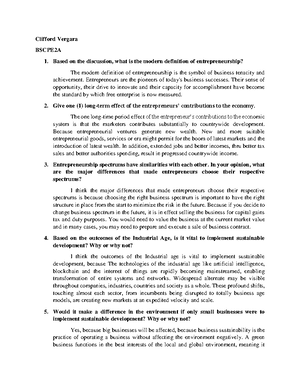 Call Center Mock Calls Script Sample - CALL CENTER MOCK CALLS SCRIPT ...