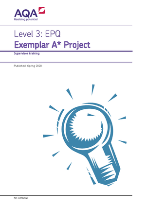 [Solved] Explain the importance of safe storage of tools equipment - Engineering 1 (SCEE08001 ...