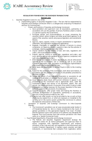 R.A. 10173: Overview of the Data Privacy Act of 2012 and Its Provisions ...