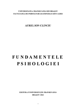 Coduri boala lista 999 - CLASIFICATIA INTERNATIONALA A MALADIIOR ...