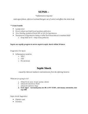 Explanation of Compensated, Partially Compensated, and Uncompensated ...