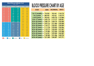 Edited-EL-FILI - El Fili Script - EL FILIBUSTERISMO: THE MUSICAL SCENE ...