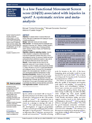 Barbell Deadlift Training Effects on Novices: RTD & Jump Performance ...