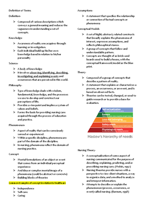HA Retdem Procedures Finals - RETDEM PROCEDURES FOR HEALTH ASSESSMENT ...