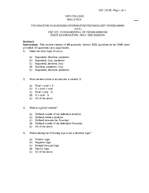 Chapter-7-Internal-Relays 2009 Programmable-Logic-Controllers - CHAPTER 7 Internal Relays This ...