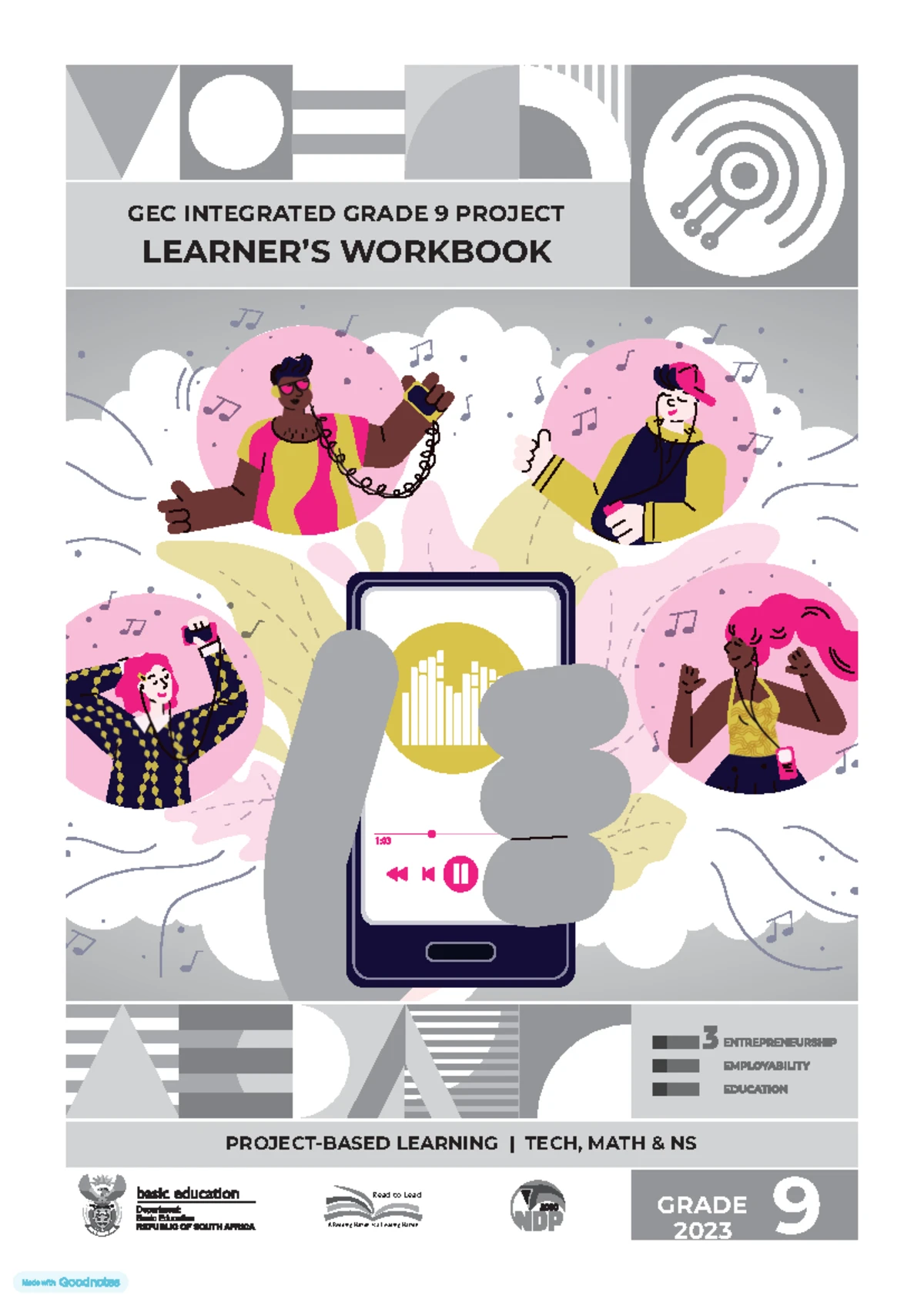 Math Gr9 Learner Book - Term 2 - MATHEMATICS Grade 9 - Term 2 CAPS ... Math Gr9 Learner Book - Term 2 - MATHEMATICS Grade 9 - Term 2 CAPS ...