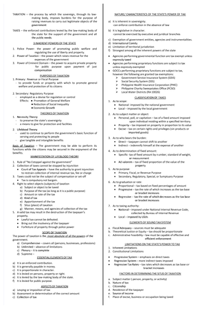 IT Security Part II Auditing Database Systems - Chapter 4 - IT Security Part II: Auditing ...