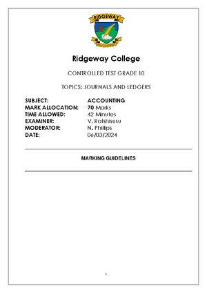 07 - IEB Poetry 2020-2022 Detailed annotation of Nightsong City by ...