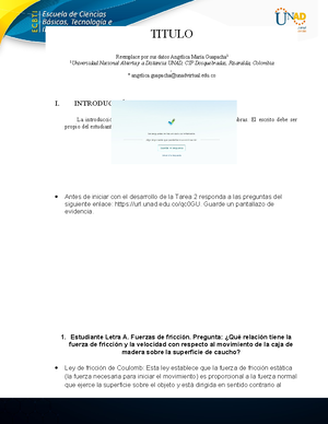 ejercicio obligatorio - Herramientas de Comunicación. Mario Sebastián ...