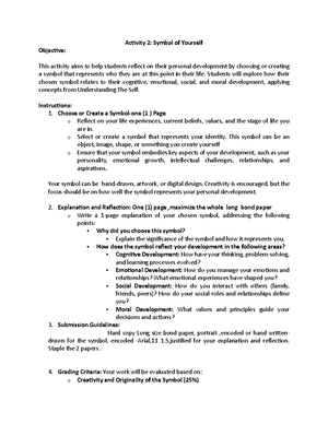 Psic and Psoc 2022 - Appendix 5 Common PSOC and PSIC PSOC Code ...