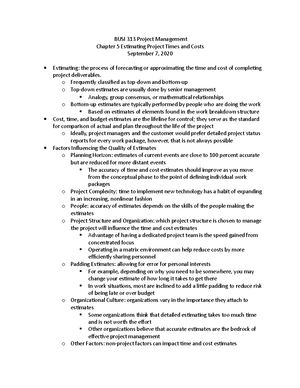 [Solved] Question 7 Which of the following is the best example of ...