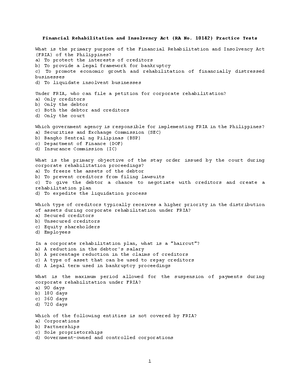 Cover letter - I’m writing to apply for the position as Data Encoder ...