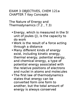 Mastering Biology Chapter 1, 2, 3, 4 QUIZ - CHAPTER 1 An essential ...