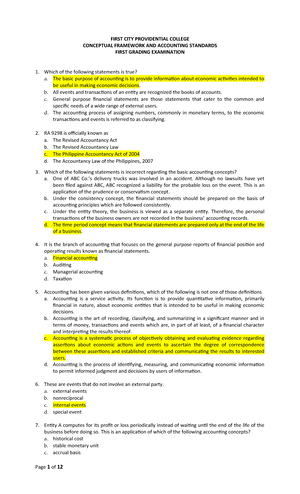 Handout exer 12 - Notes - Animal Products and Processing Portion ...